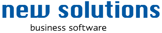 Germanedge, umbrella brand of New Solutions - New Solutions