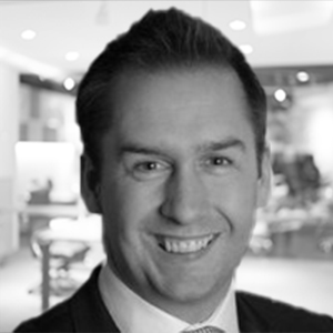 Über Uns - New Solutions