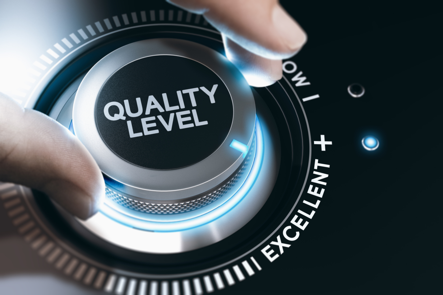 Checkware Designer Deep Dive - New Solutions