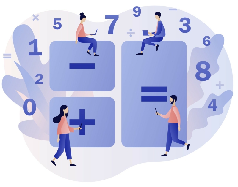 Dangerous goods loading and transport - New Solutions