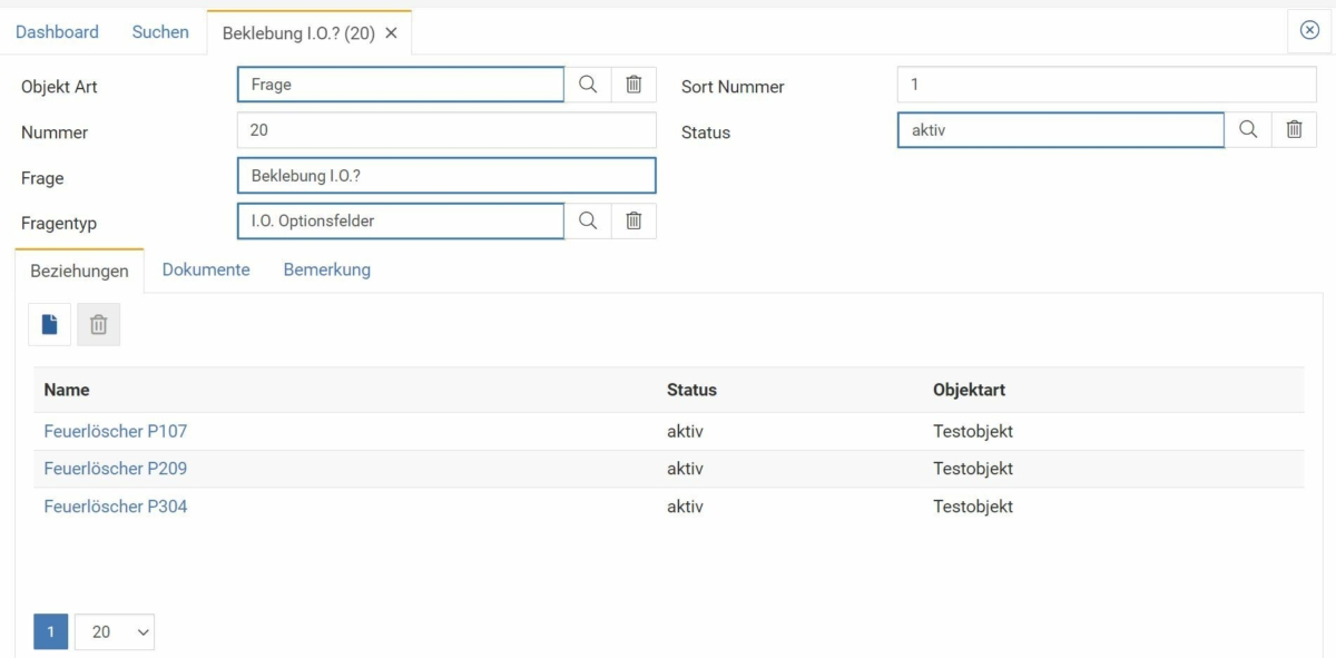 Digitales Auditmanagement - New Solutions