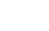 Germanedge, umbrella brand of New Solutions - New Solutions