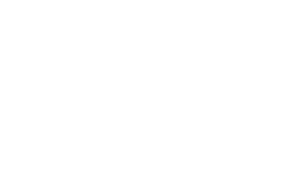 Germanedge, umbrella brand of New Solutions - New Solutions